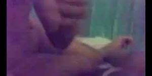 Indonesia Psk Surabaya Tnaflix Com