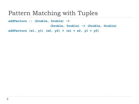 Ppt Haskell Powerpoint Presentation Free Download Id2288952