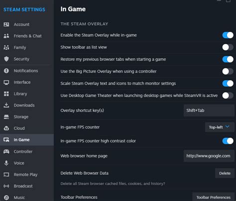 kiến thức Counter Strike Global Offensive CSGO ĐỂ TRỞ THÀNH ĐẠI BÀNG LÚA Page 81 VOZ