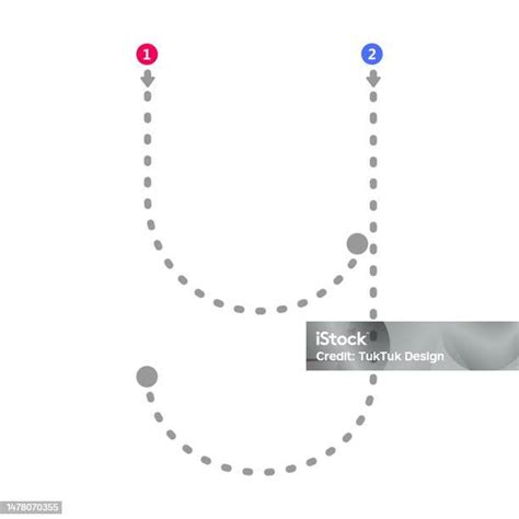 추적 알파벳 문자 Y 소문자 미리 쓰기 점선 요소 유치원 및 미취학 아동 워크시트 필기 연습 활동 0명에 대한 스톡 벡터 아트