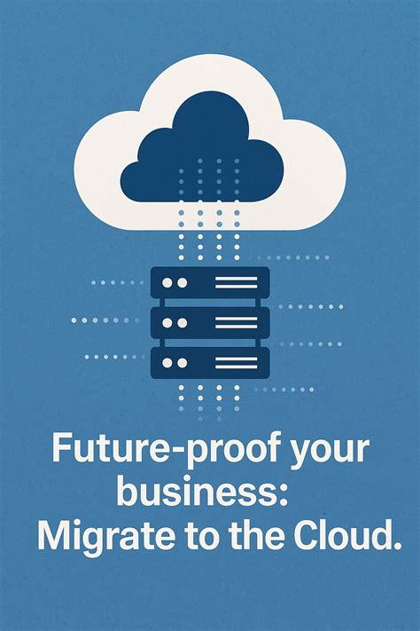 Cloudmigration Digitaltransformation Innovation Techtrends