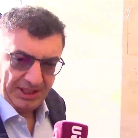 „კრიზისი არ არის წინასაახალწლო მდგომარეობა შველის“ — ბიზნესმენი Youtube