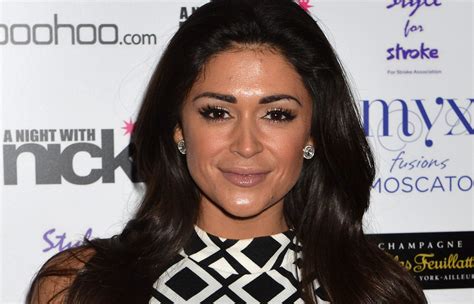 Casey Batchelor