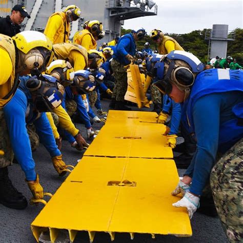 Emergency And Disaster Management Degrees American Military University Amu