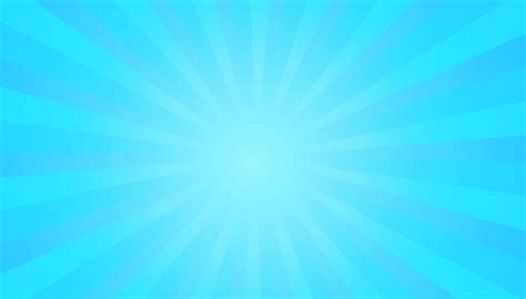 ویدیو فوتیج بک گراند خطوط آبی چرخان