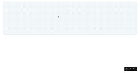 Html Shape For X6 Forked Codesandbox Html Shape For X6 Forked Codesandbox