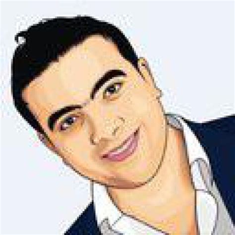 Admin Author At Alpha Coding