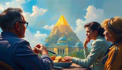 Wealth X Unveiling Ultra High Net Worth Intelligence