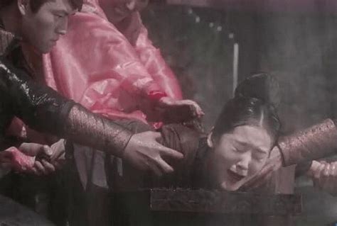 女子酷刑电视剧 酷刑电视剧 伤感说说吧