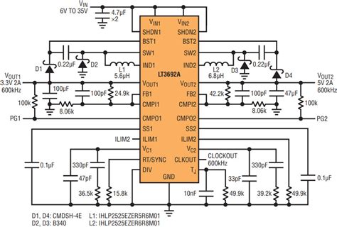 Single Phase Dual Convert Circuit Diagram Pdf Circuit Diagram