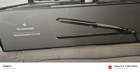 Преса за коса Coriolids K2 C Steam гр Пловдив Център • Olx Bg