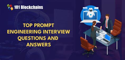 Top 20 Web3 Interview Questions And Answers 101 Blockchains
