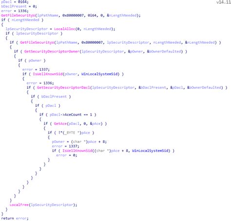 Diffing Sysmon S V14 11 ClipboardChange Event For Arbitrary Write