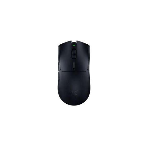 เมาส์ Razer Viper V3 Hyperspeed Wireless Gaming Mouse