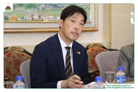 Чингэлтэй ДҮҮРГИЙН УДИРДЛАГУУД ТОХИЖИЛТ НОГООН БАЙГУУЛАМЖ ХОГНЫ МЕНЕЖМЕНТИЙН ЧИГЛЭЛЭЭР
