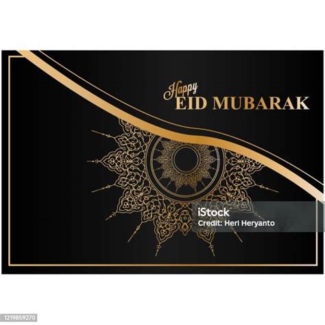 이드 피터 배경 디자인 템플릿 이드 무락 디자인 벡터 일러스트레이션 디자인에 대한 스톡 벡터 아트 및 기타 이미지 디자인 라마단 랜턴 Istock