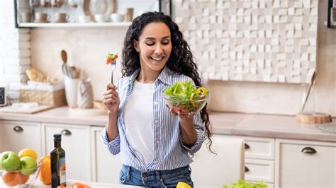 Shikha Agarwal Our Authors Ndtv Food