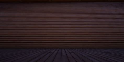 2235 4545 9030 2235 4545 9030 By Kenjjaa Fortnite Creative Map Code