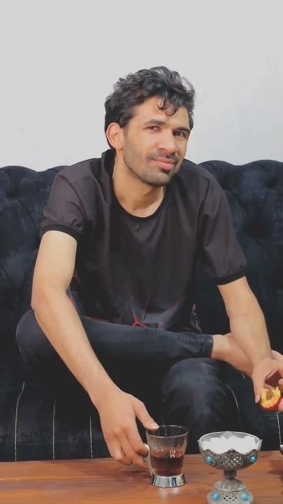 فقط اخرش😂😂😂 اسی خنده طنز مسخره خندهدار Youtube