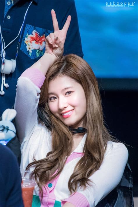 Pabooppa Twice Asiachan Kpop Image Board