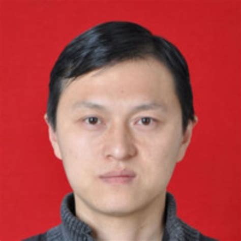 Min Zhang Research Associate Baxter International Deerfield Drug Delivery Unit Research