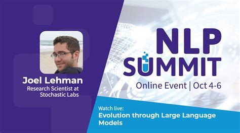 John Snow Labs On Linkedin Nlpsummit Mlops Ai Datascience Ml Dl