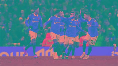 Man Utd Injuries And Suspensions Ahead Of Leeds Trip