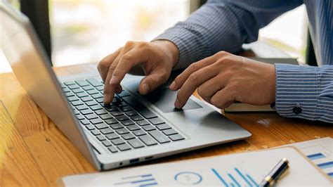 ready set launch lms implementation in 5 steps