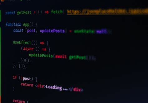Build A React Website With Custom Domain In 10 Minutes By Joel Masters The Startup Medium