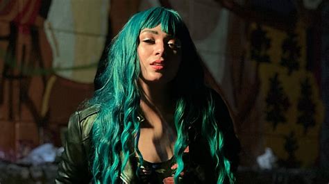 Avanie Joshi On ‘malang Embracing Solitude And Whats Next In Her