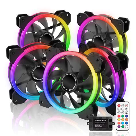 Pc Case Fans Ubicaciondepersonas Cdmx Gob Mx