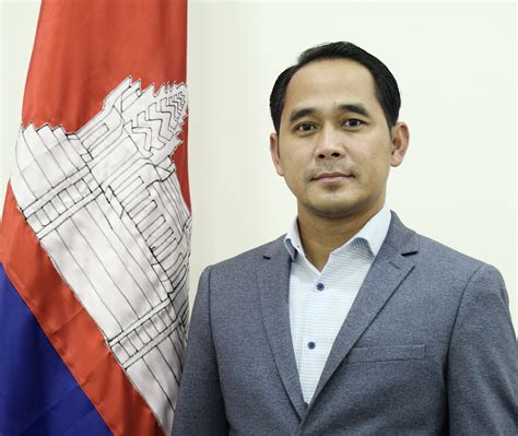 301 Moved Permanently