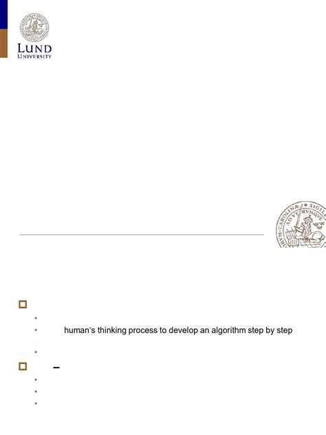 Vhdl Coding Style Pdf