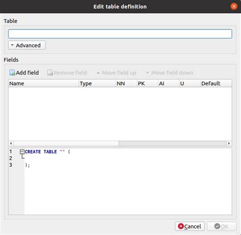How To Install And Use Sqlite On Ubuntu 2004 Vitux