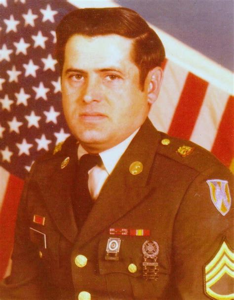 Joseph F Simcox Jr 1947 2005 Find A Grave Memorial