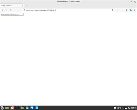 CodeCom CSS Outline