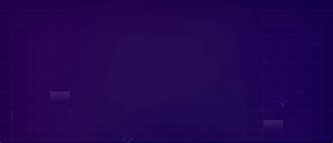 Human Resources Blog And Advice Coderspace