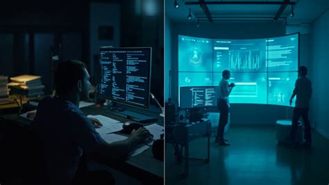 Harnessing The Power Of Ai In Software Testing A Deep Dive Into Future