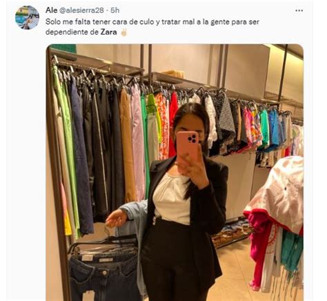 Los Mejores Memes Por Las Rebajas De Ropa En Tienda Online Infobae