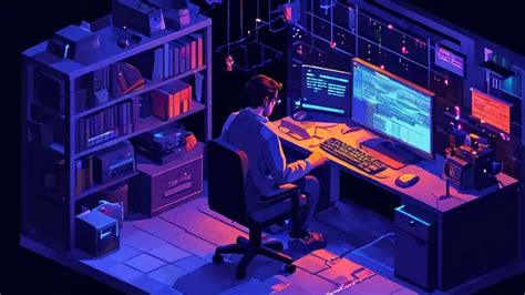 Python中如何快速复制一行代码 Pingcode Python中如何快速复制一行代码 Pingcode