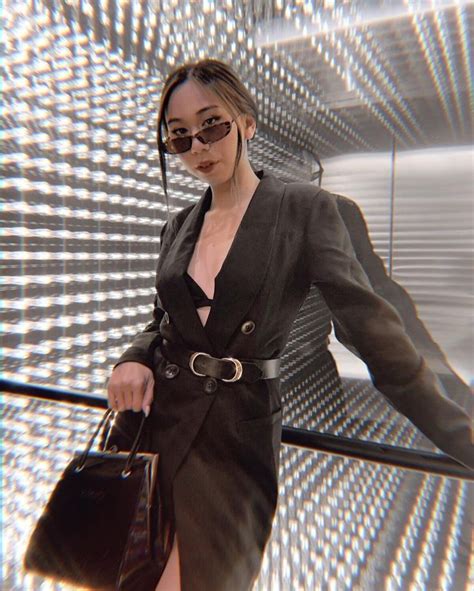 Welcome To The Matrix The Real World 1999 The Real World Matrix