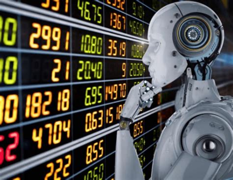 Build Profitable Stock Trading Bot Thinkorswim Bot Robinhood Bot