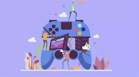 Update Sql синтаксис и примеры использования Tproger