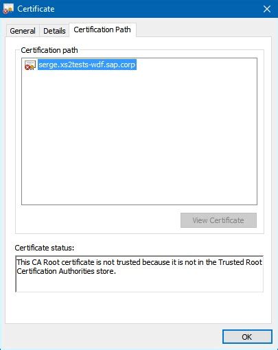Sap Hana Tutorial Material And Certification Guide