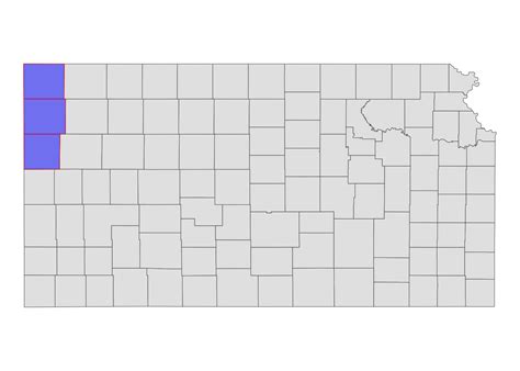 7 Creating Maps Using Ggplot2 R As Gis For Economists