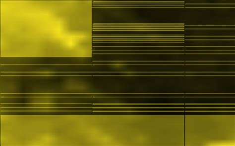 Matrix Interpolation