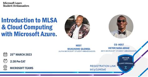 Victor Addae On Linkedin Lets Do This 💪🏾