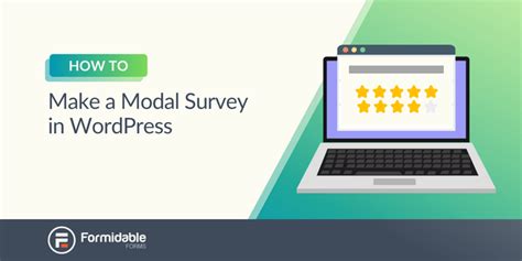 7 Bootstrap Modal Popup Examples Sure To Engage Your Users