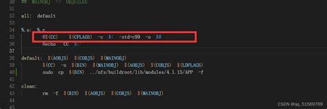 imx6ull移植lvgl csdn博客