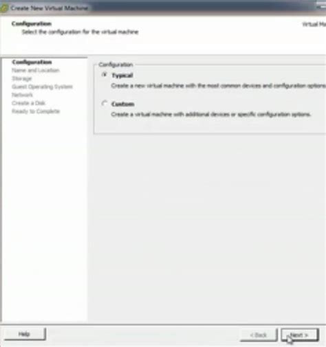 Video Instalasi Vm Pt Proweb Indonesia